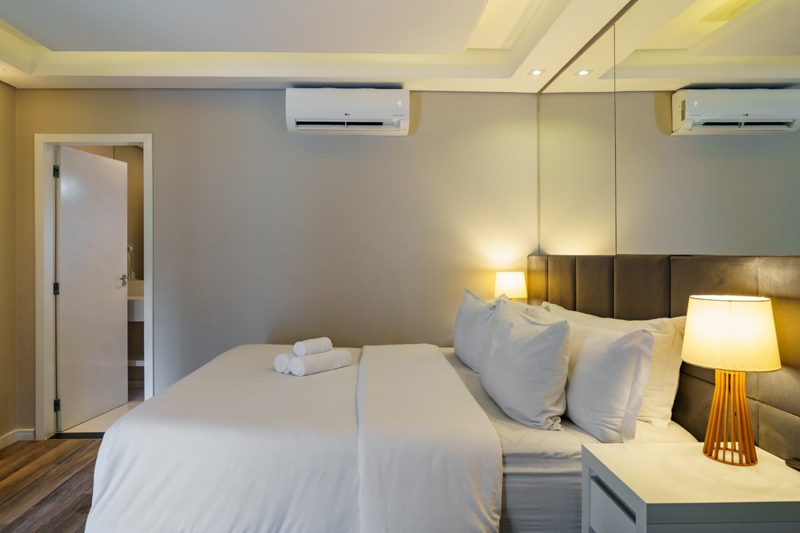 Páscoa em Paraty: Experiência Exclusiva na Pousada Apple House